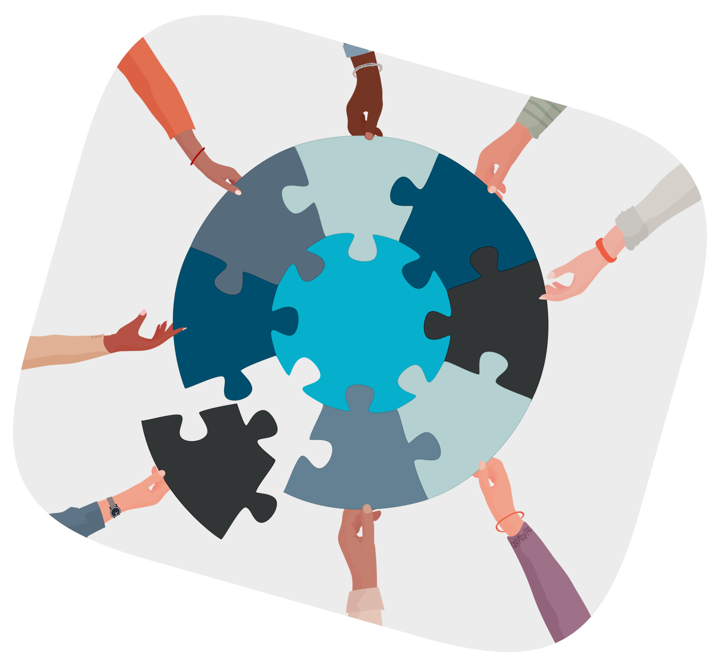 JOBTIP – Erfolgreich anders. Anders erfolgreich.